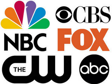 Media Confidential: NBC, Fox News, CNN: Ratings Winners