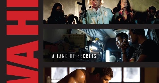 The Verve Live: Exclusive - Java Heat Soundtrack review