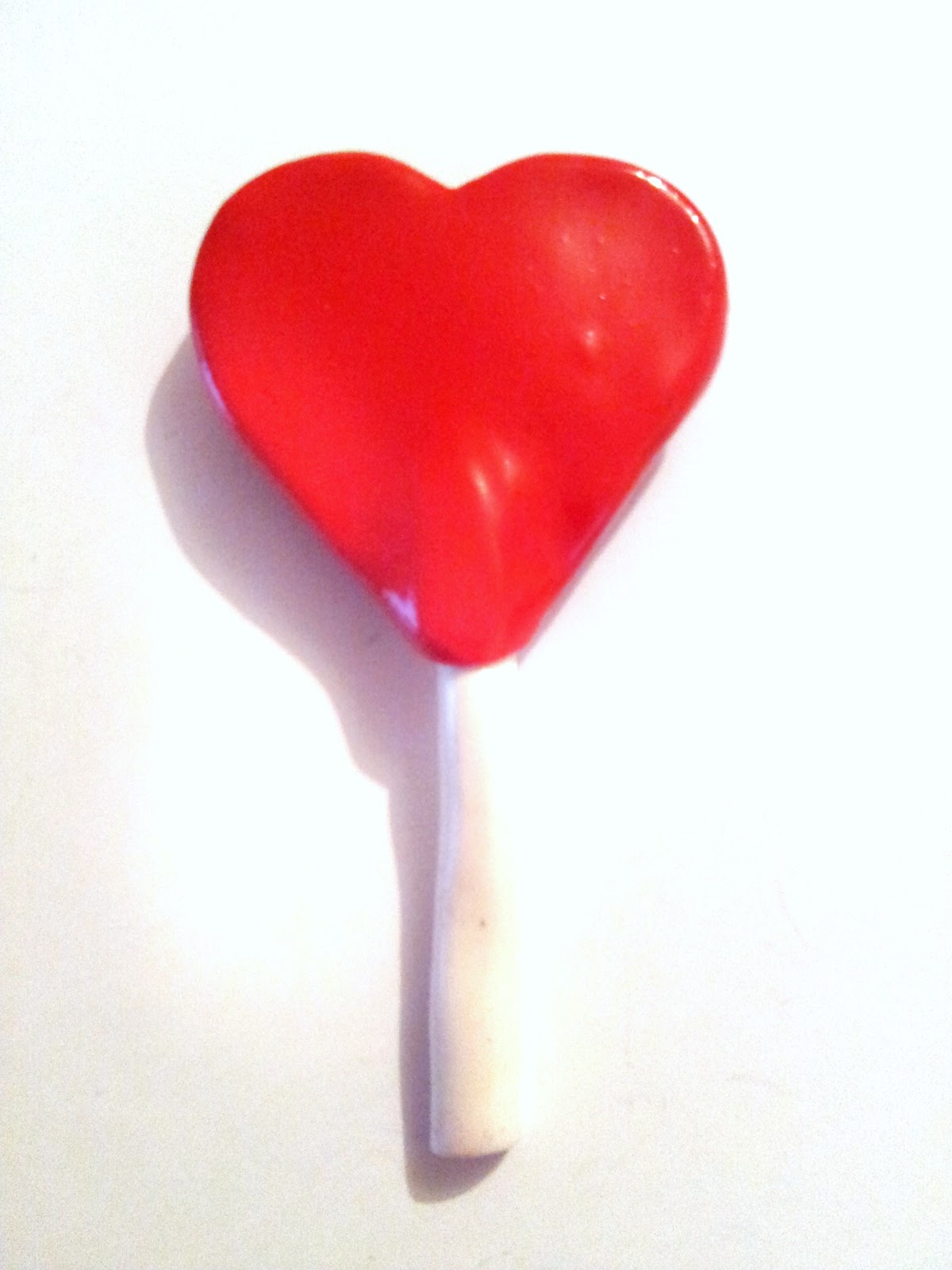 Tu Toque Original: PIRULETAS: BROCHES, ANILLOS Y COLGANTES