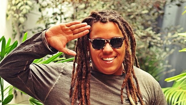 HISTÓRIA DO REGGAE BRASILEIRO: BOB SILVA and MATAGAL REGGAE ROOTS