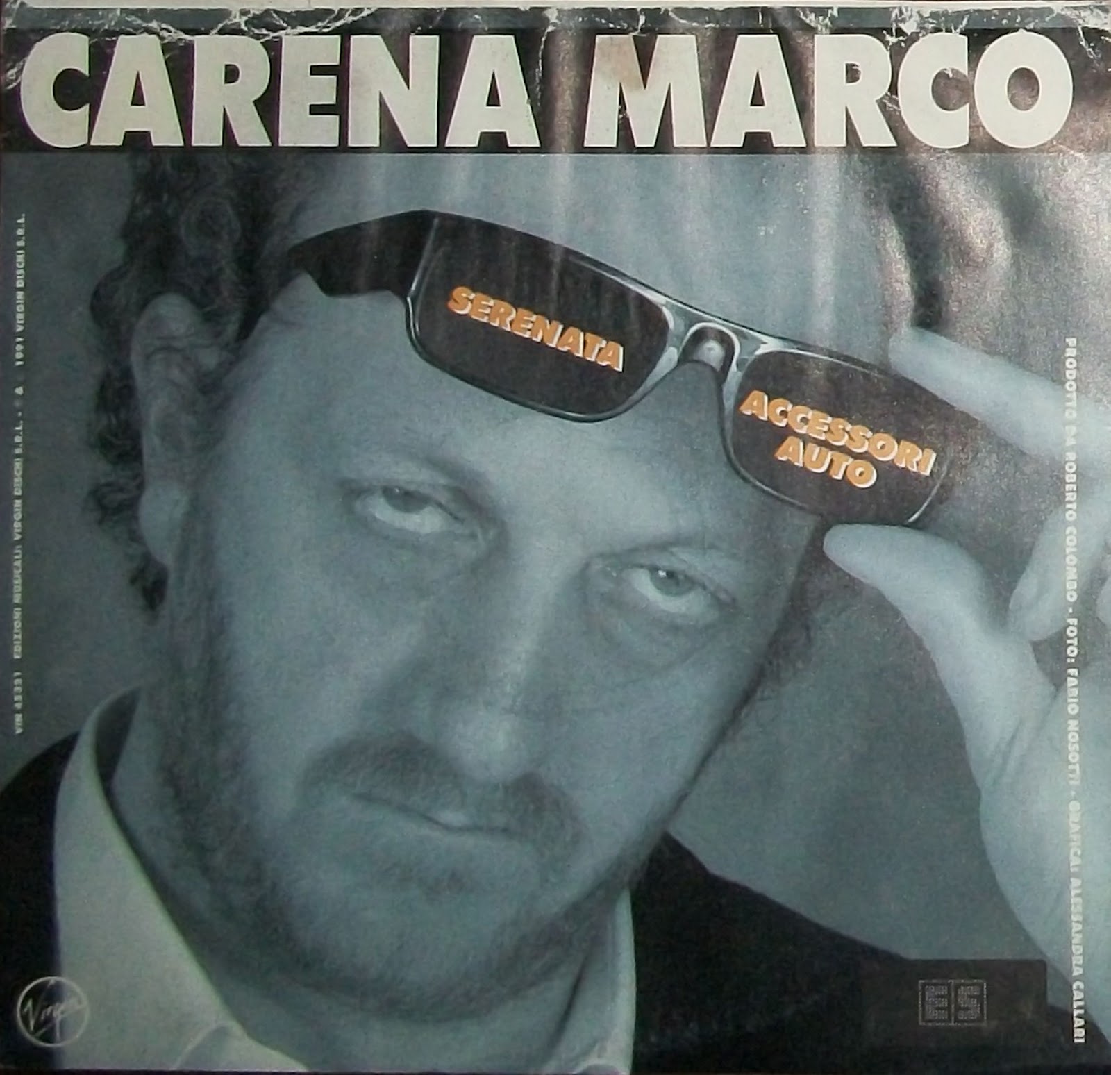 Le note di Euterpe: febbraio 2012