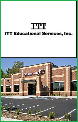 Online Degree Programs Information