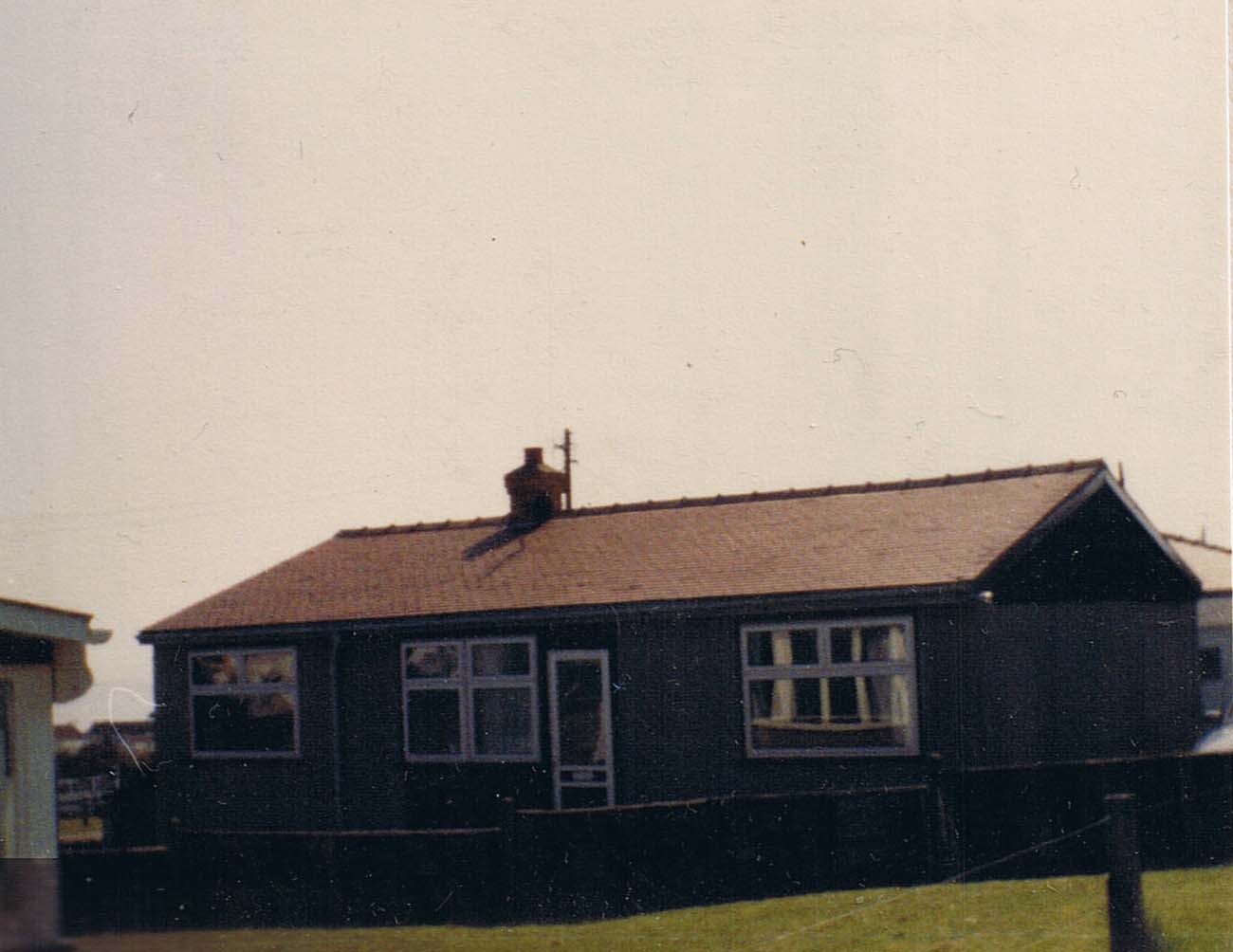 Return To Reighton Gap - its an book and movie reviews