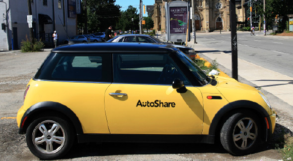 Design and media: Negative space in design