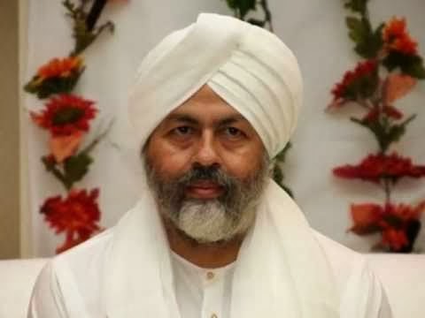 nirankari wallpapers , HD wallpapers: Nirankari baba wallpapers