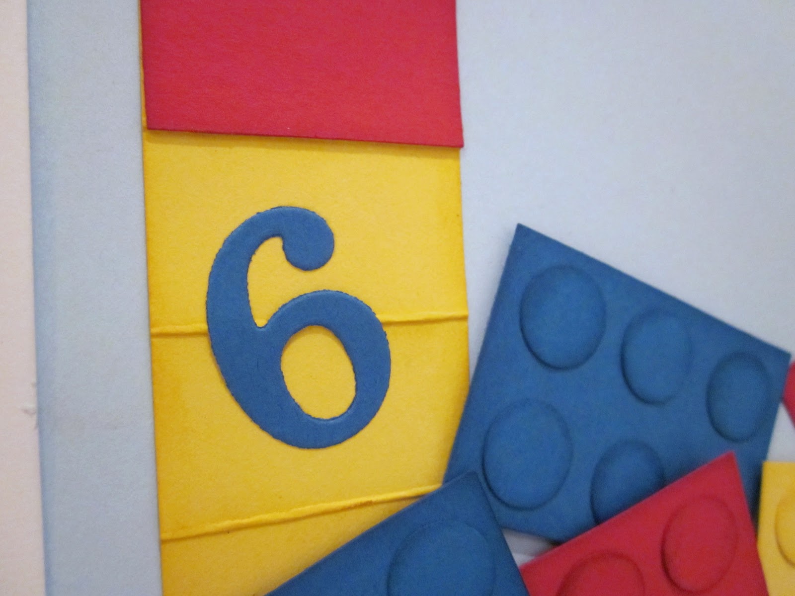 Sarah-Jane Rae cardsandacuppa: Stampin' Up! UK Order Online 24/7: Boys ...