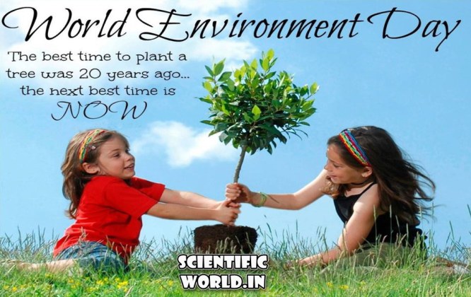 Environment Day Quotes In Hindi environment-day-quotes-in-hindi
