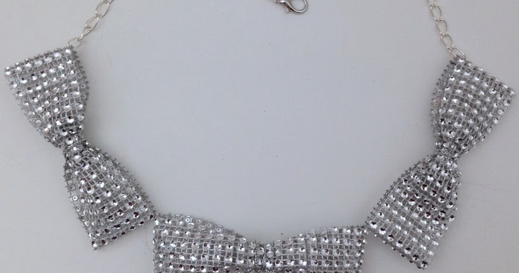 -Crafting, DIY, Projects, Decorating