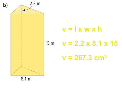 816 Math 2010: Cathlene's Volume Post