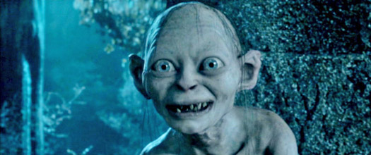 The Thief by Megan Whalen Turner: A Book That's STOLEN MY HEART ...