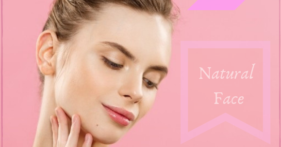 How do get a clear face naturally? - HFT Blog