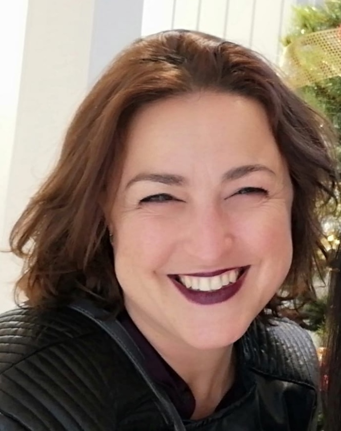 Recursos para Salud Global y Acción Humanitaria: CRISIS HUMANITARIAS ...