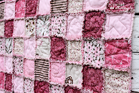 Ricochet and Away!: Tutorials