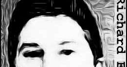 Keller On The Loose: Serial Killers: Richard Evonitz