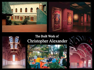 THOUGHTS ON ARCHITECTURE AND URBANISM: Excerpt from The Radical ...