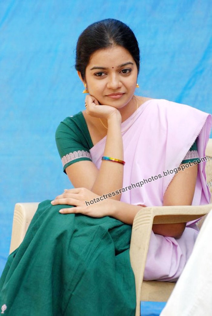 Hot Indian Actress Rare HQ Photos: Tamil Actress Colours Swathi ...