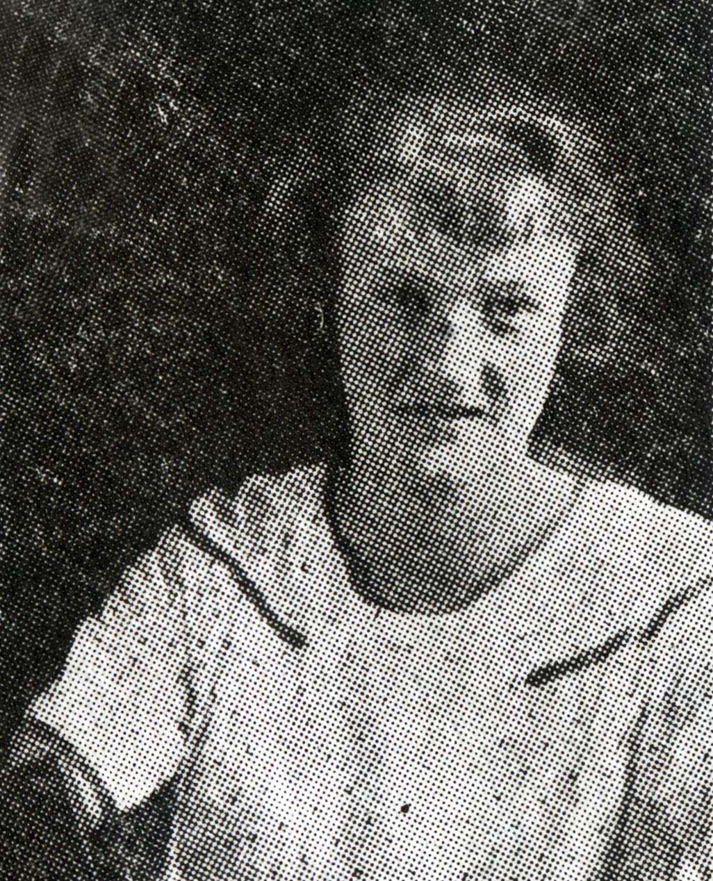 Local History Notes: 2016-12-18