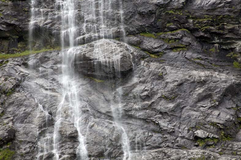 Fotograf Stefan Rosengren: Öar i Nordostatlanten Del 2