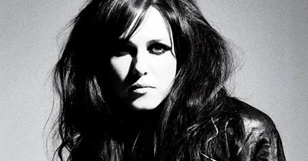 Here Comes The Flood: Sandi Thom: Merchants and Thieves (Deluxe Edition)