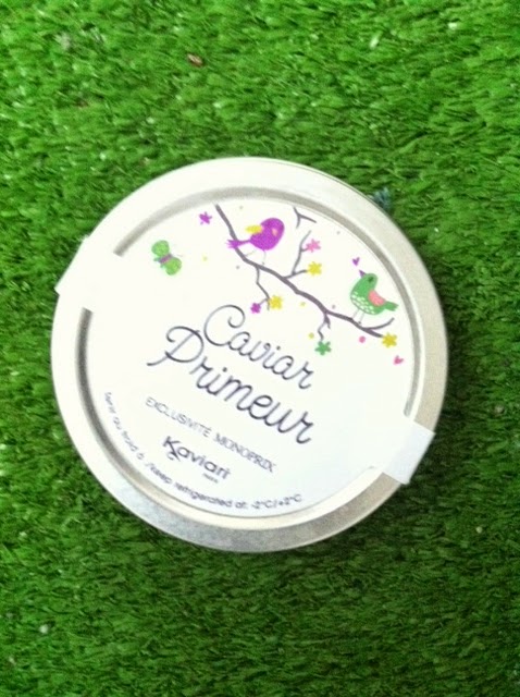 Ma semaine en mots et en images (98) - Dans la peau d'une fille