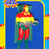 Kenner Super Powers Mister Miracle | Weird Fantastic Toy Adventures