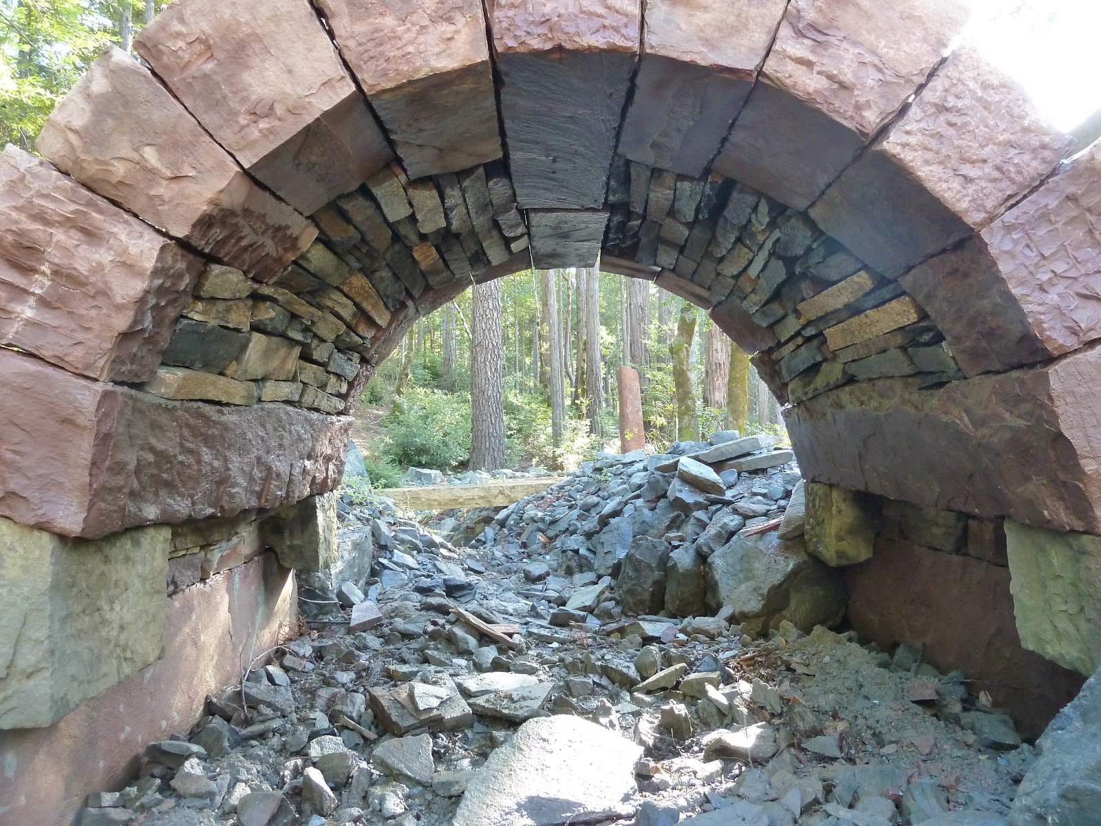 Thinking With My Hands: 03.13