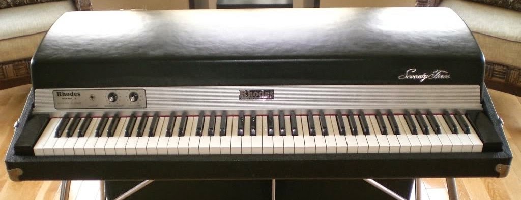 Pelota de Playa Records: Samples y Loops Gratis! Sonidos Reales de ...