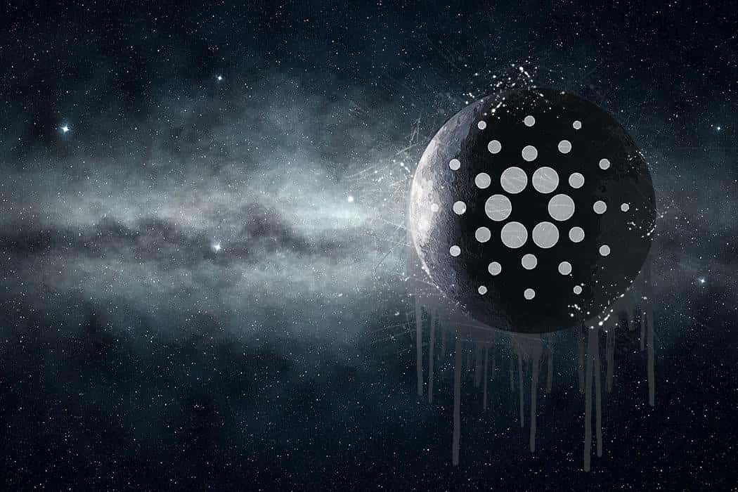 The Future of Cardano ADA Price - Cardano (ADA)