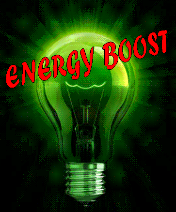 Inspiration to Dream: August 2011