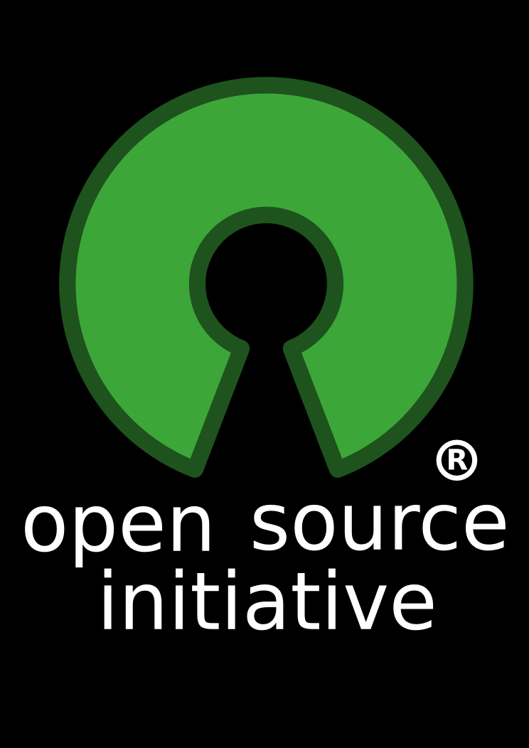 Sistema Operativo: Open Source Initiative