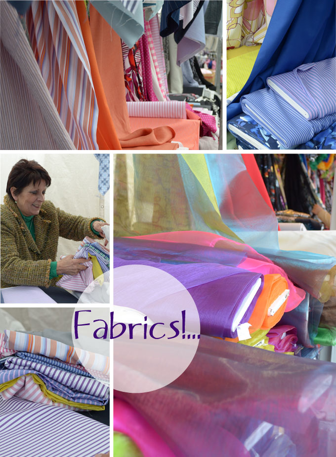 avril 2013 | Mary & Patch