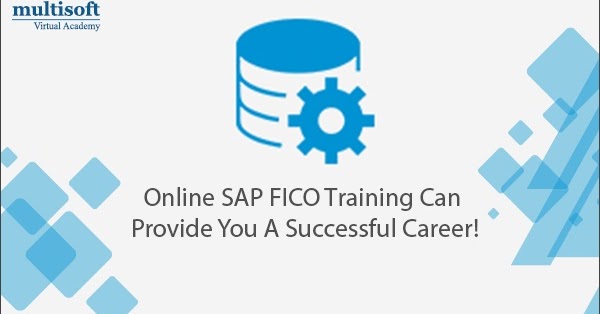 Multisoft Virtual Academy Instructor Led Live Online Training Programs A Brief Introduction 