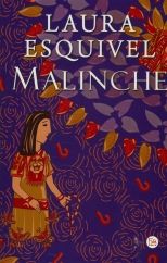 Reseña: Malinche.