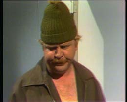 Koti-isyyttä ja oheishumppaa: Pohjois- Helsingin Sulo Vilen