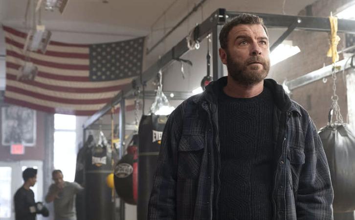 Screen%2BShot%2B2018-10-17%2Bat%2B1.44.46%2BPM%2B%5Bwww.imagesplitter ...