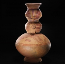 Historia De La Música Ecuatoriana.: CULTURA: COSANGA PÍLLARO - PANZALEO