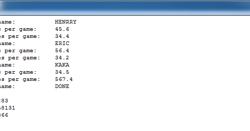 Dynamically allocating memory in MIPS Assembly - FPGA4student.com