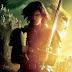 Biên Niên Sử Narnia 2: Hoàng Tử Caspian - The Chronicles of Narnia 2 ...
