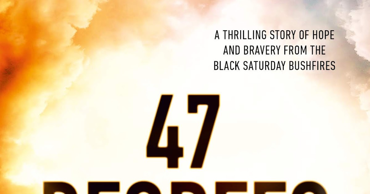 Kids' Book Review: Review: 47 Degrees
