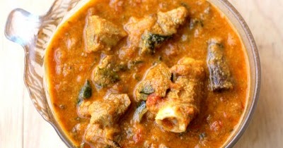 Mutton Salna ~ Full Scoops - A food blog with easy,simple & tasty recipes!