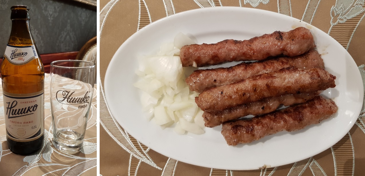 Putovanja, planinarenje i skijanje (Traveling, mountaineering and ...