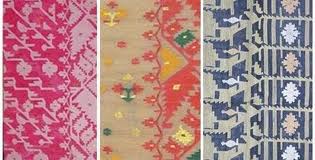 bengali saree: Jamdani Saree