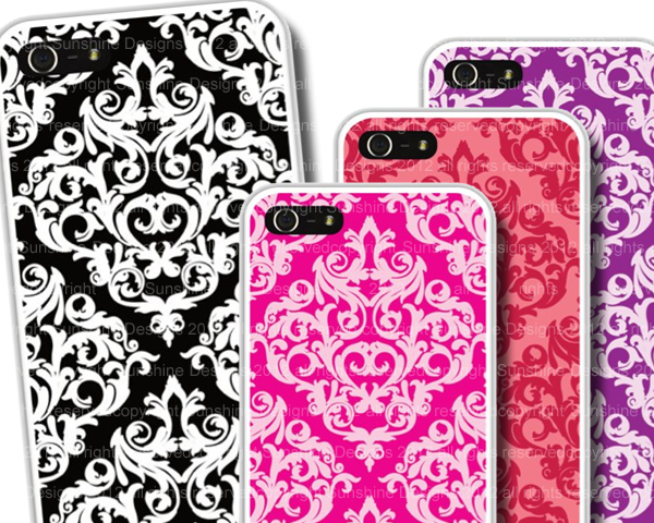 Best iPhone 5 Covers