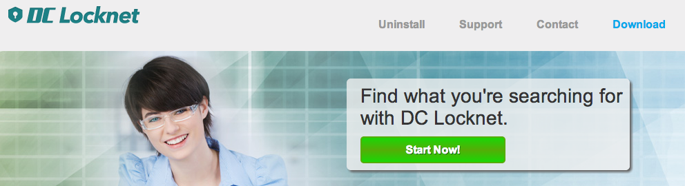 superbe lutte antipourriel: Meilleure façon de supprimer les logiciels ...