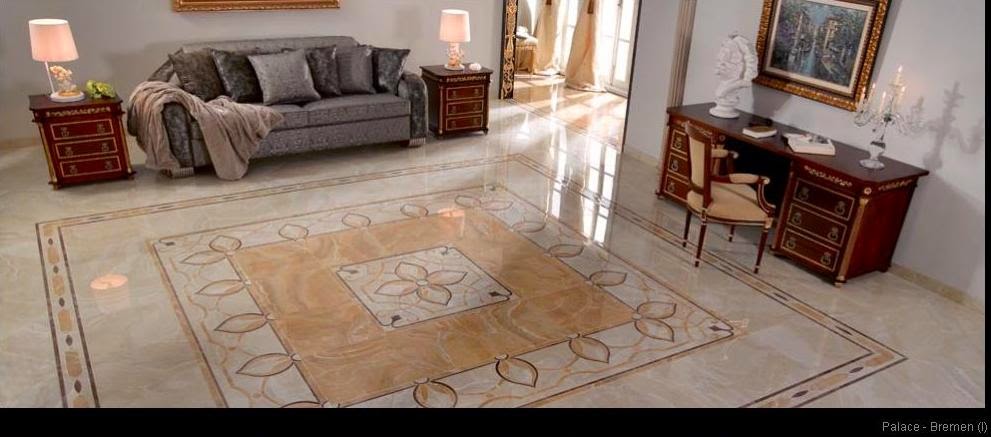 Gresie cu model covor preturi – Curatatorie chimica