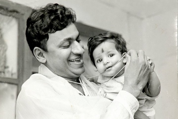OUR KARNATAKA: DR. RAJKUMAR BEST PHOTOS