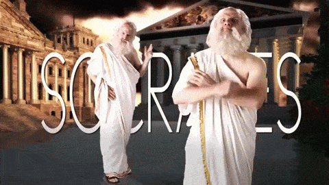 Download Mapa Conceptual De Socrates Gif Maesta Images