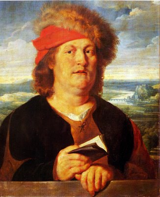 Com certeza você já ouviu falar de Paracelso, mas você conhece seus ...