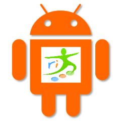 rijadeja.com Android App updated with more tests - Latest Govt Jobs in ...