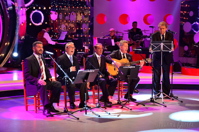 W i k i f e r i a: No-Madeja-Do